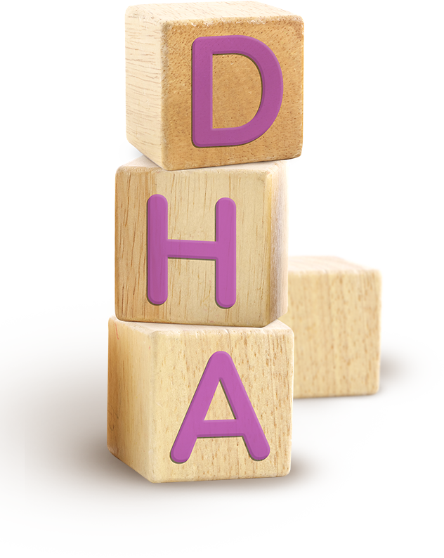 Nutritional Chart - PNKidsPNKids